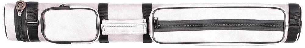 NV 2000 – Nick Varner Cues & Cases