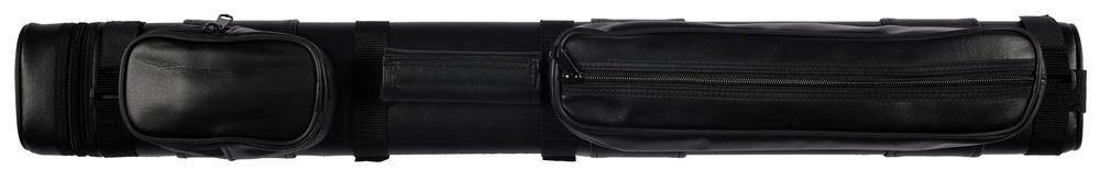 NV 2000 – Nick Varner Cues & Cases