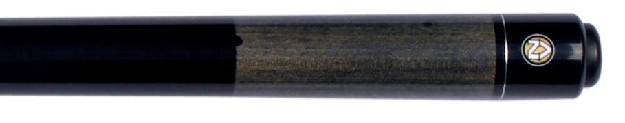 NV 2-5 – Nick Varner Cues & Cases