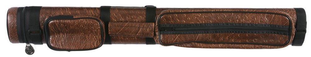 NV 2000 – Nick Varner Cues & Cases