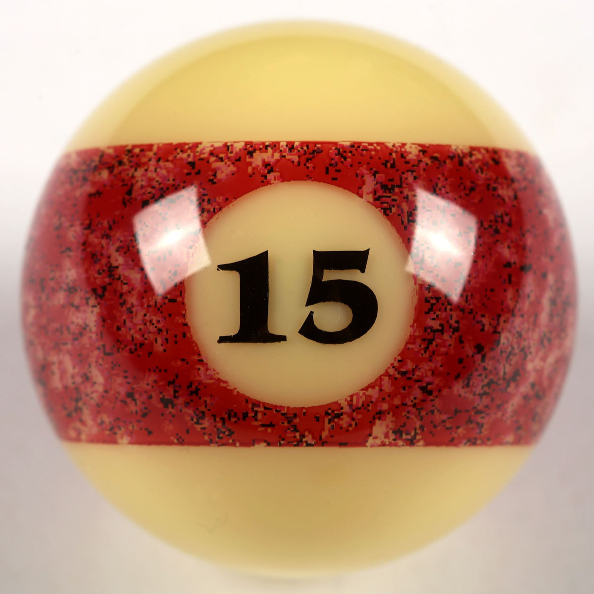 Aramith Stone Collection Ball Set – Nick Varner Cues & Cases