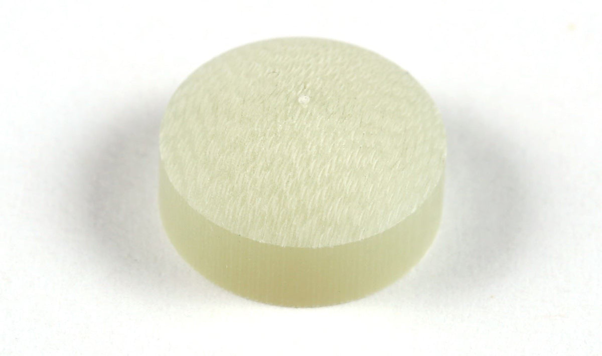 G10 FIBERGLASS TIP – Nick Varner Cues & Cases