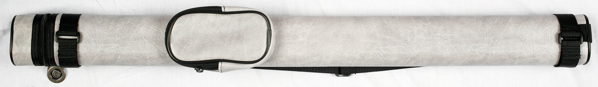 NV 1989 – Nick Varner Cues & Cases