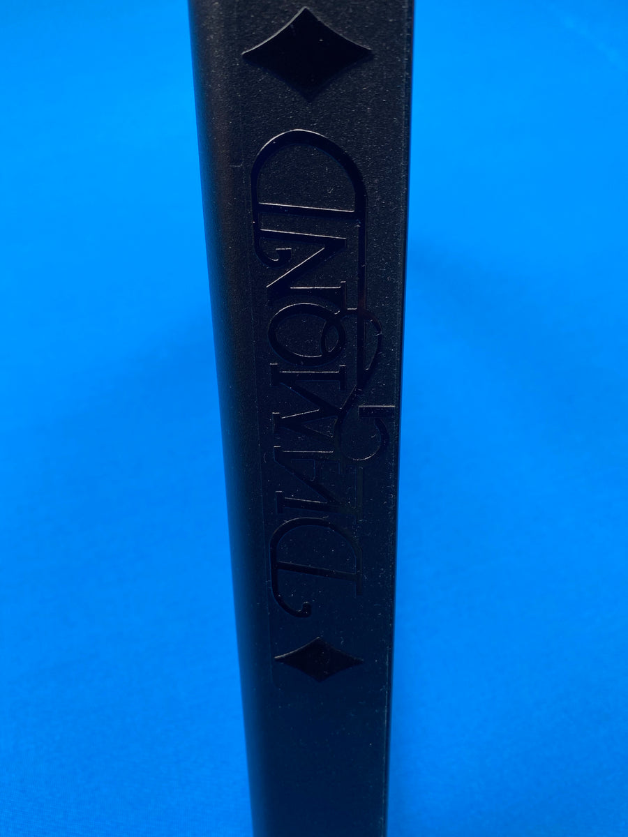 Diamond CR1 Ball Rack – Nick Varner Cues & Cases